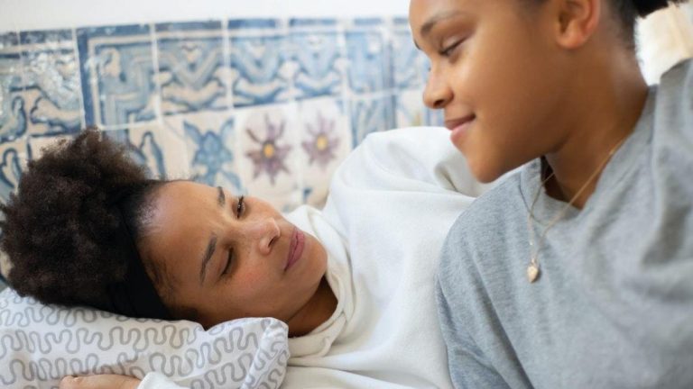 Post-COVID Attachment Parenting | Beaches Therapy Group